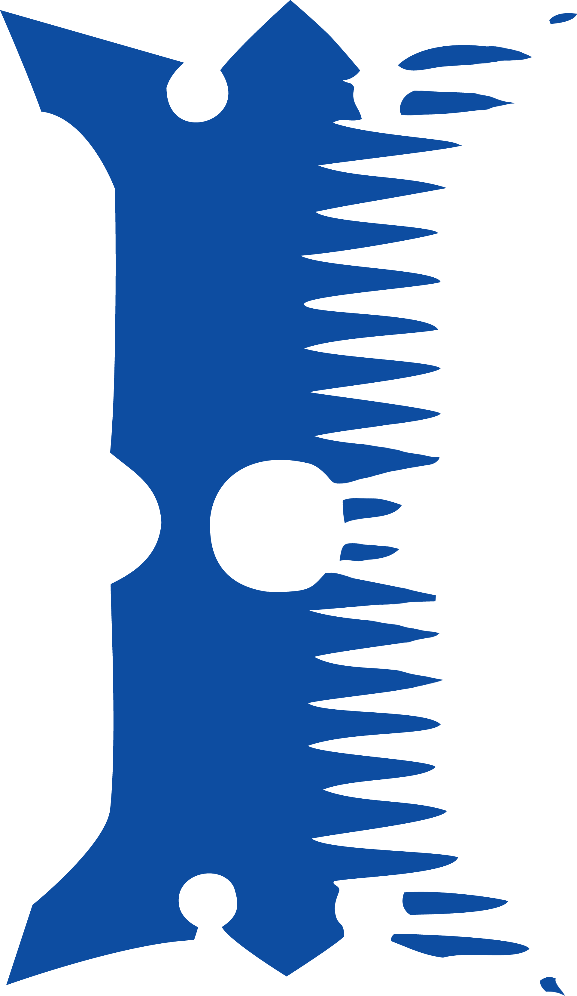 KALASAG - Ang Taunang Aklat ng Ateneo de Davao University
